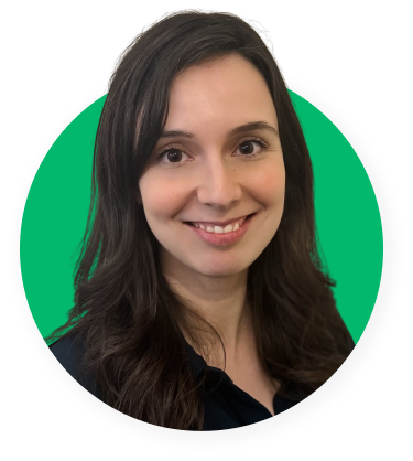 About us - Daily Jus