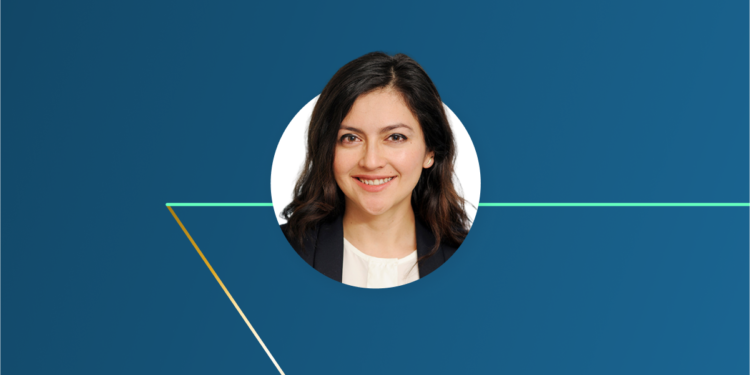 Melissa Ordonez - Daily Jus