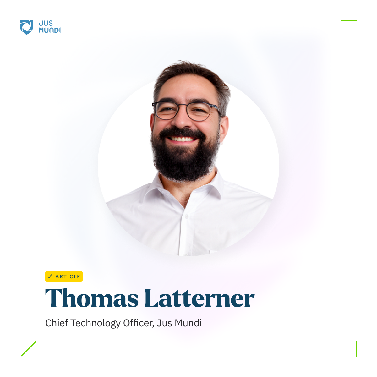 LLM & GPT: What Are They and How Do They Work? - Daily Jus