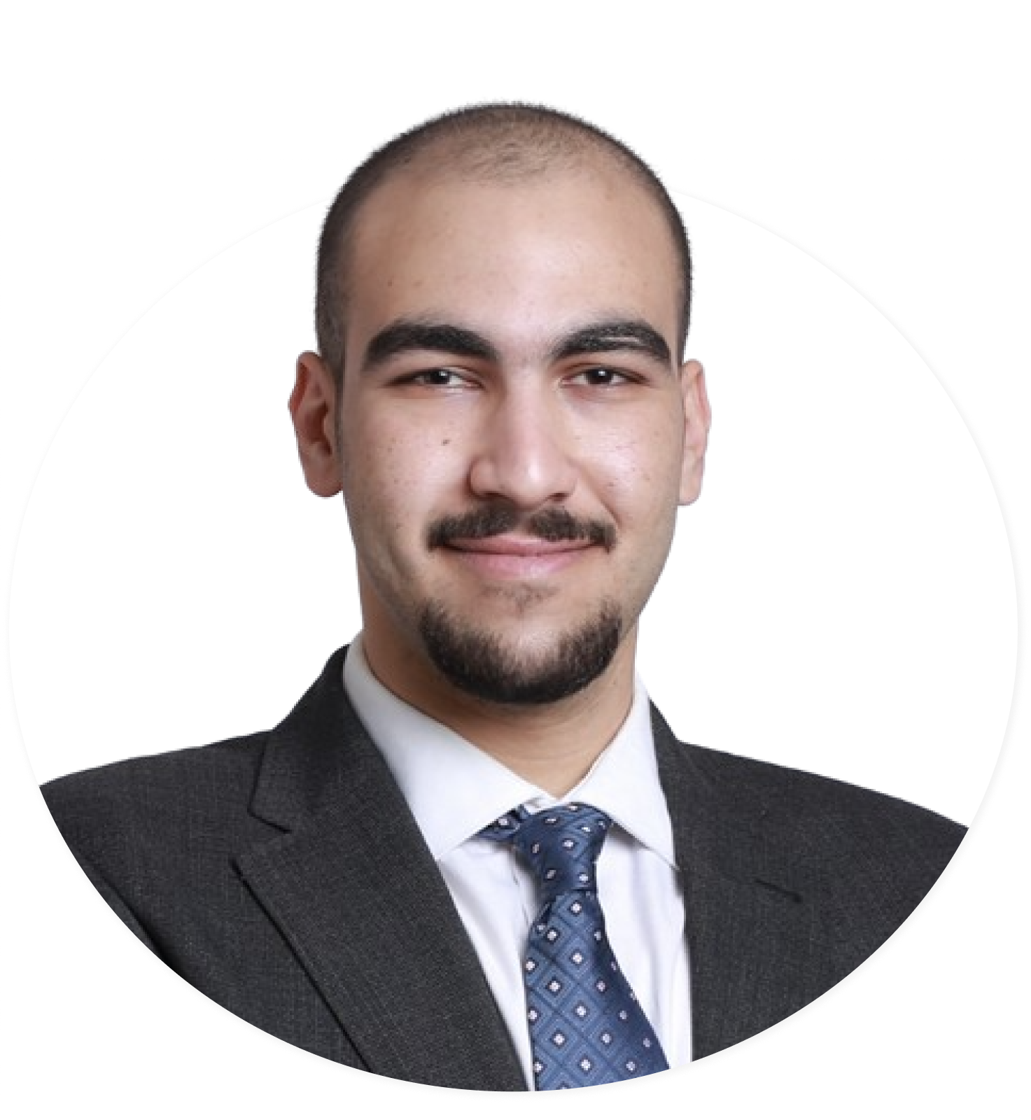 Arbitration Aftermath – May 22 , 2025 - Daily Jus