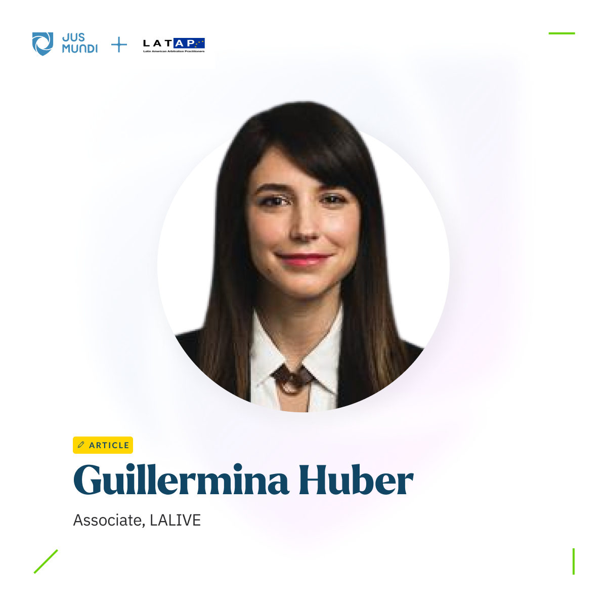 The Pink Tide: Challenges and Opportunities for the LATAM IA Community ...