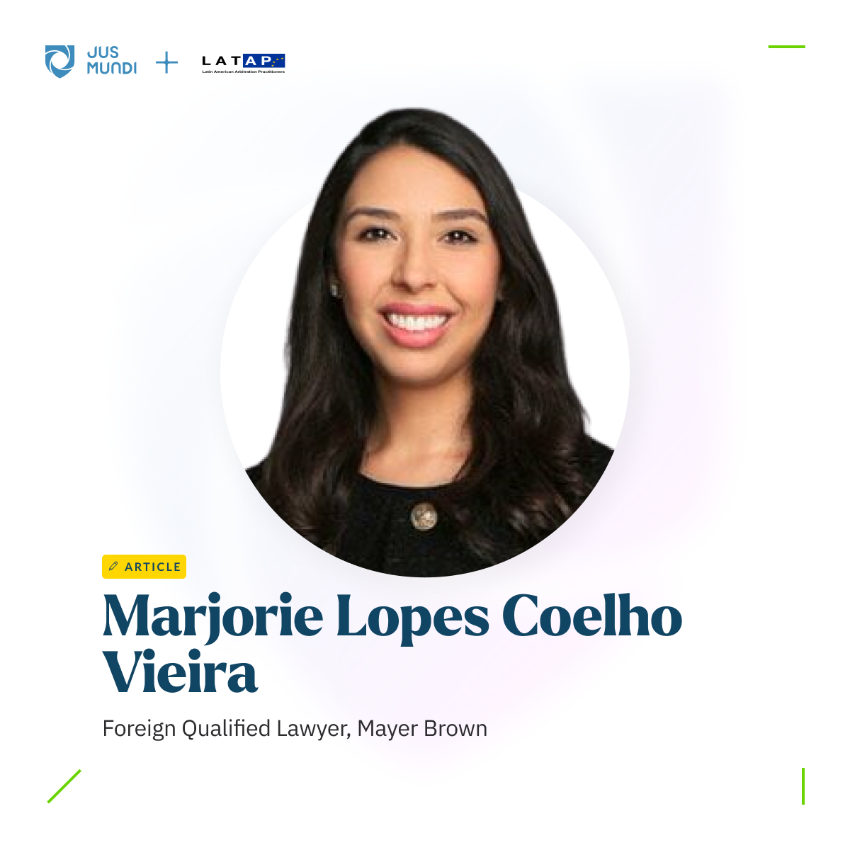 The Current Panorama of International Arbitration in Brazil - Daily Jus