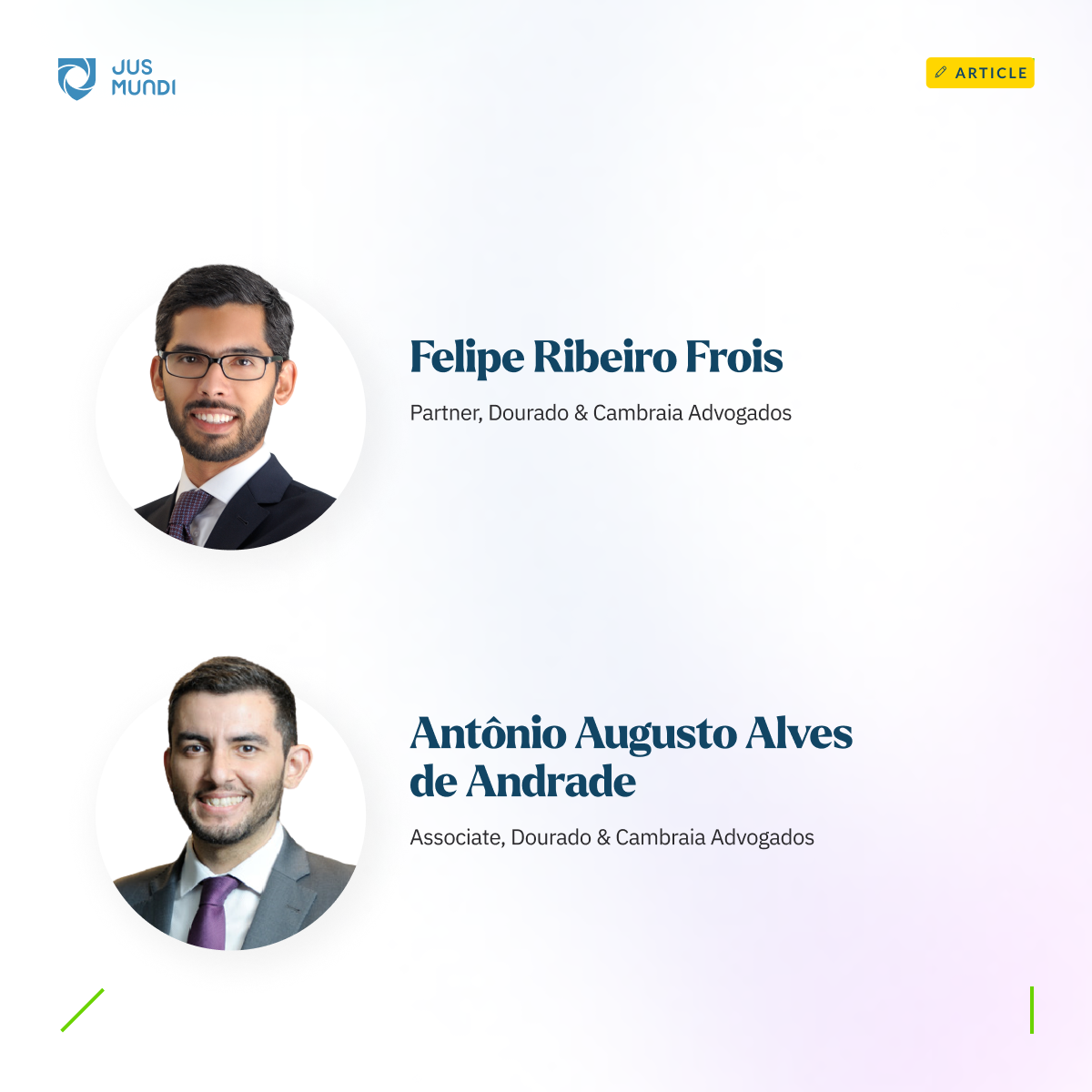 The “Anti-Arbitration Law Project” in Brazil - Daily Jus