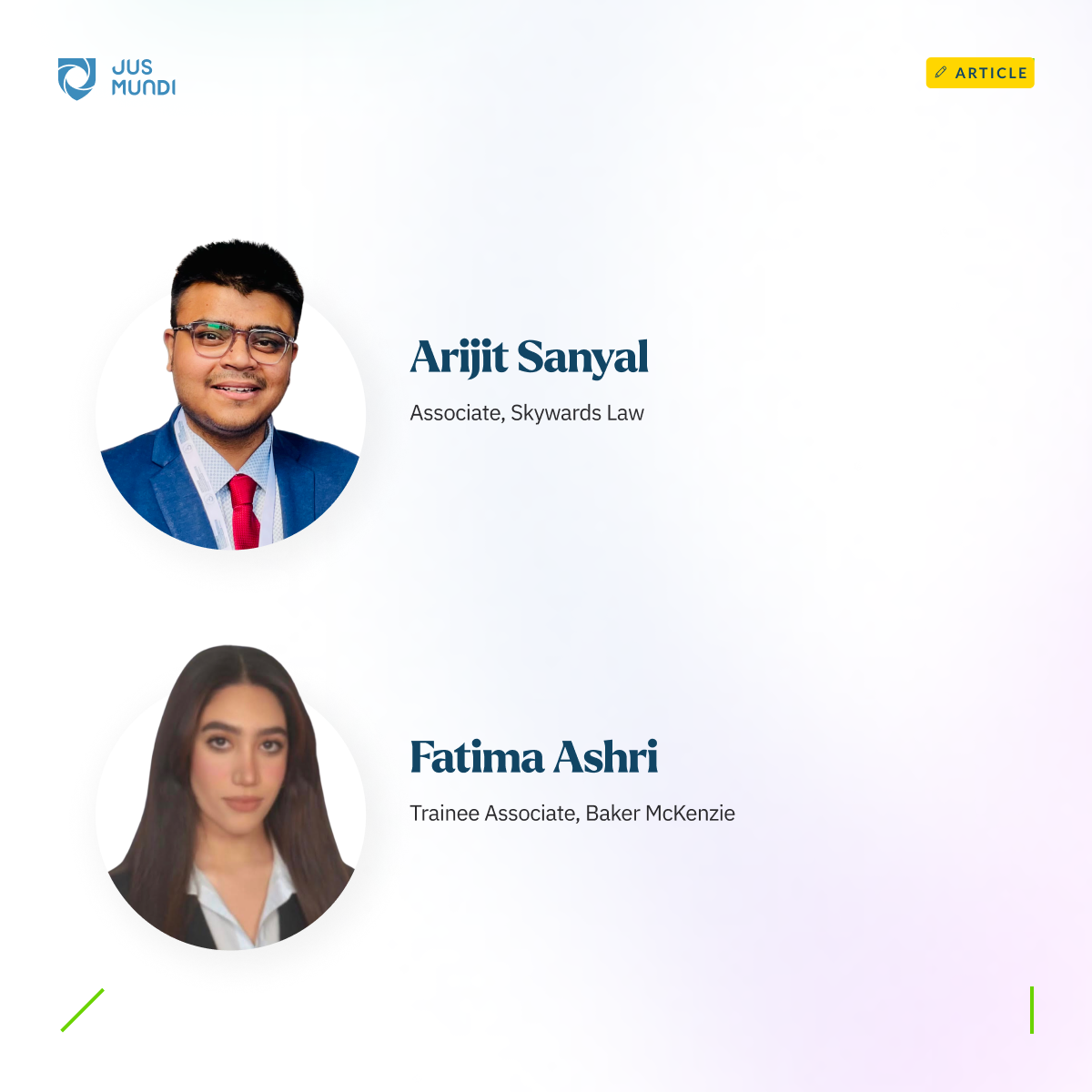 The “End” Cannot Be “Over” - Daily Jus