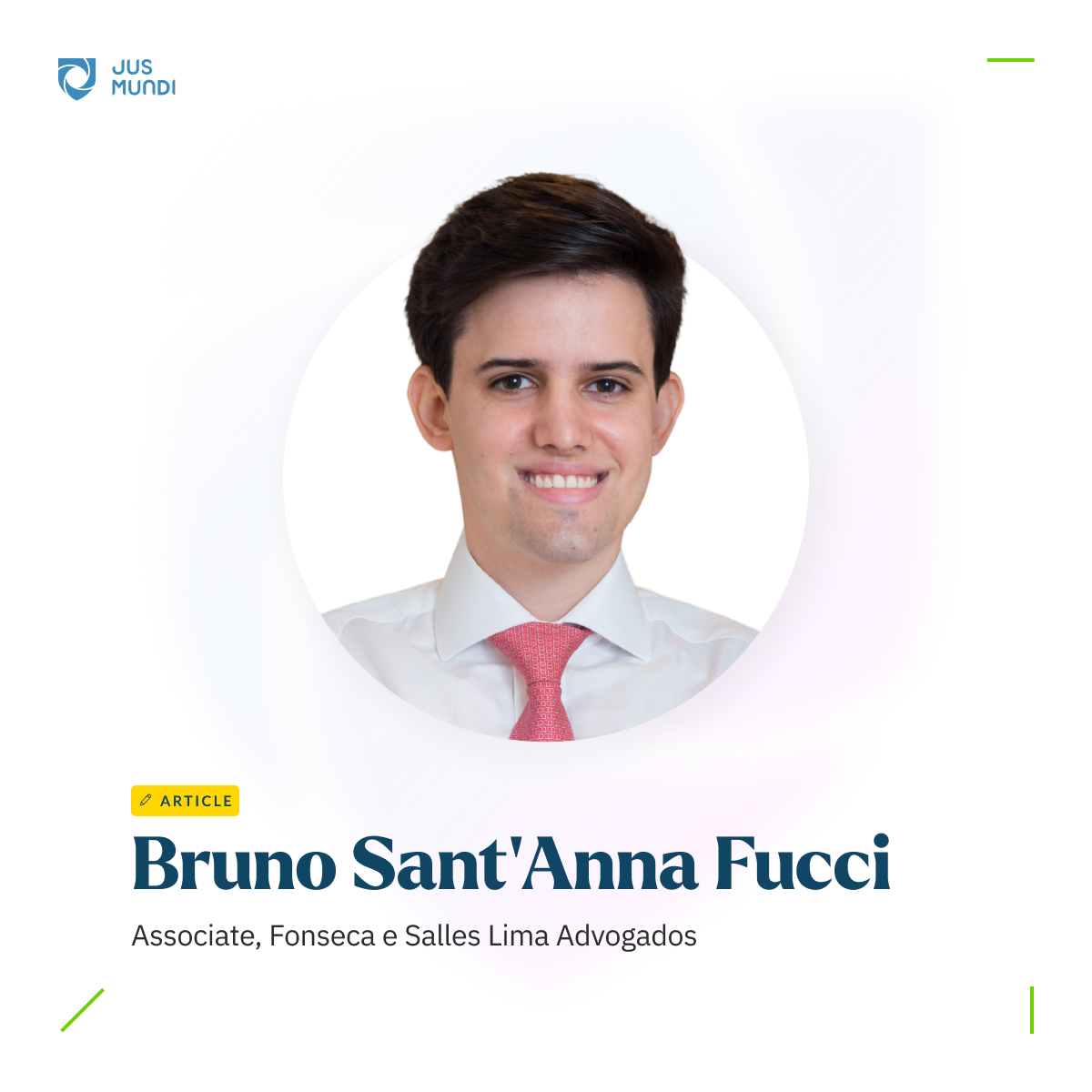 The 22nd CBAr International Arbitration Conference: Arbitration and ...