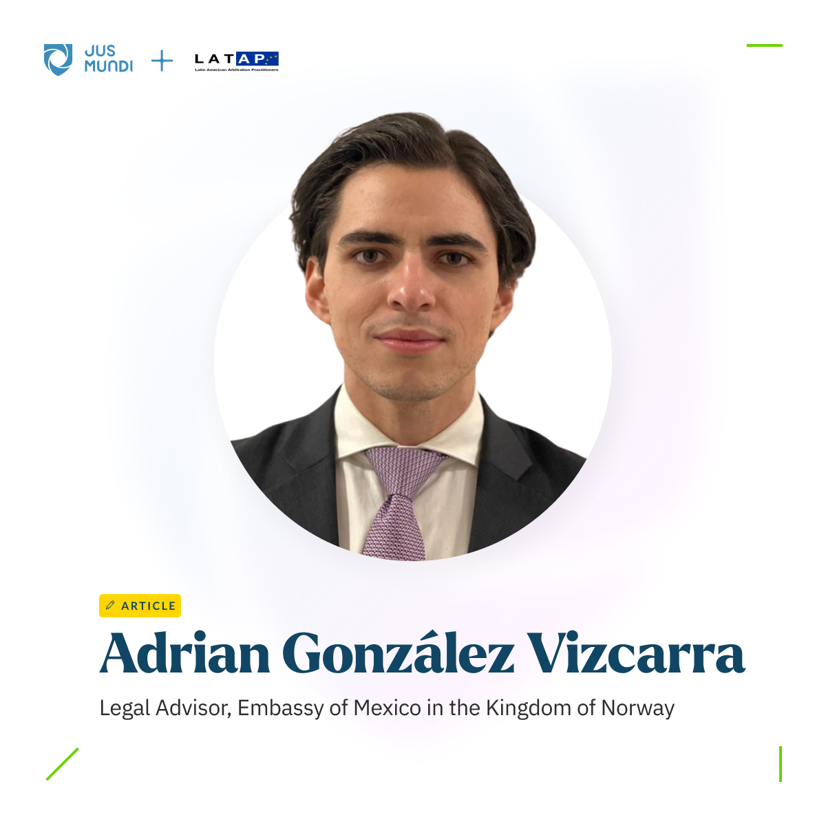 Enforcement of Arbitral Awards in Latin America - Daily Jus