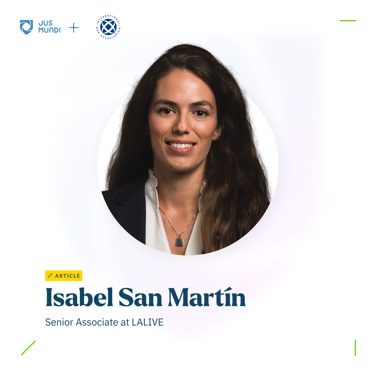 Six Tips to Making the Grade: A Guide Through the (Sometimes) Tortuous ...