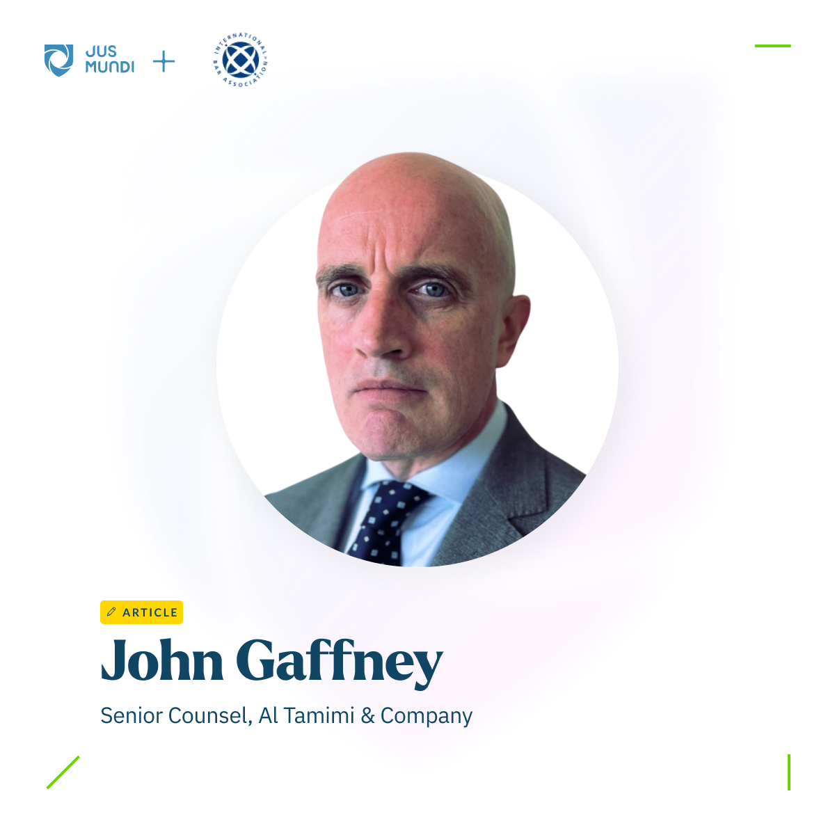 When you put your hand to the plough, don’t look back - Daily Jus