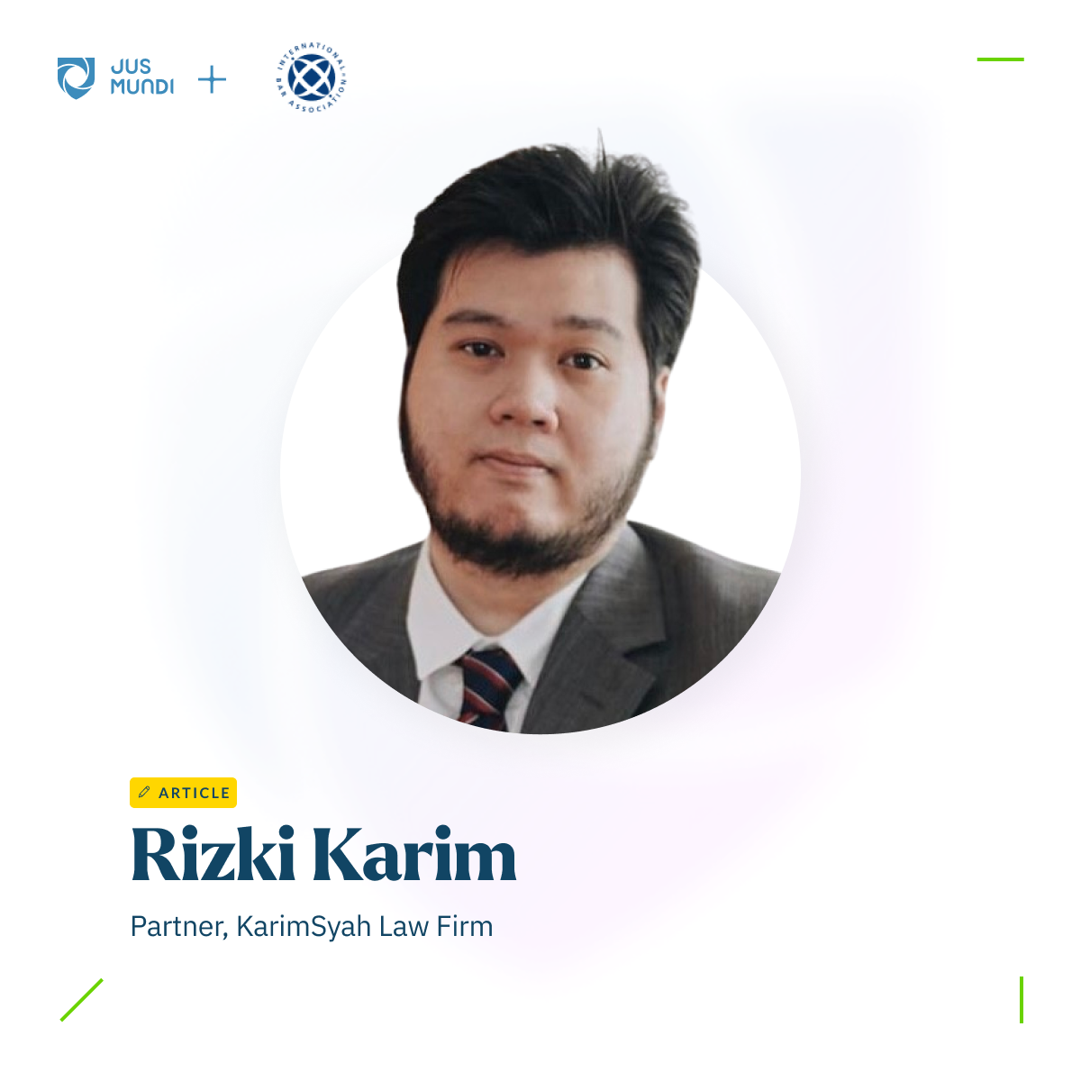 The Most Perfect Days - Daily Jus