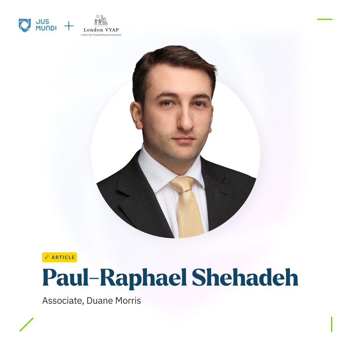 The Jurisdiction of the High Court of England and Wales to Grant Anti ...