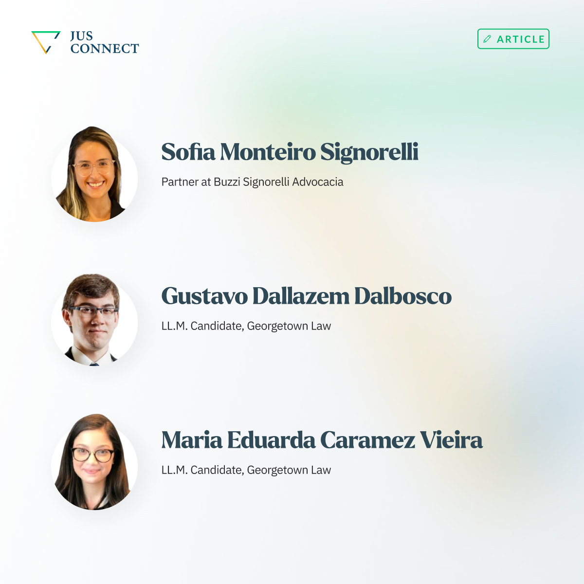 Doing Business in Brazil 2024 Recap – Arbitration in Brazil - Daily Jus