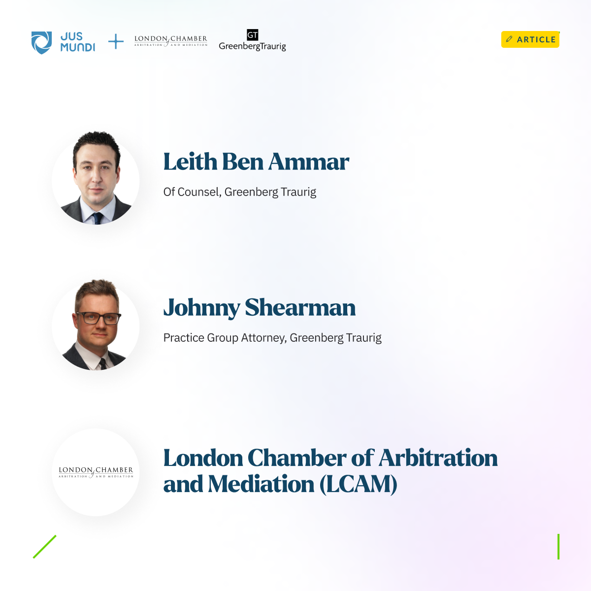 Big Data, Big Ideals - Daily Jus