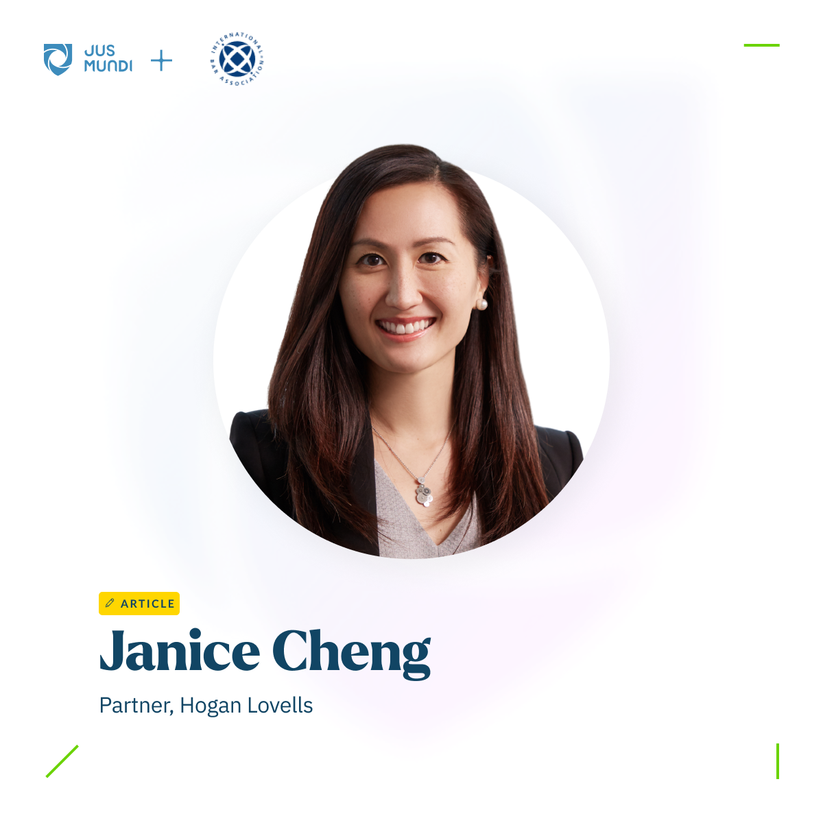 How it All Started - Daily Jus