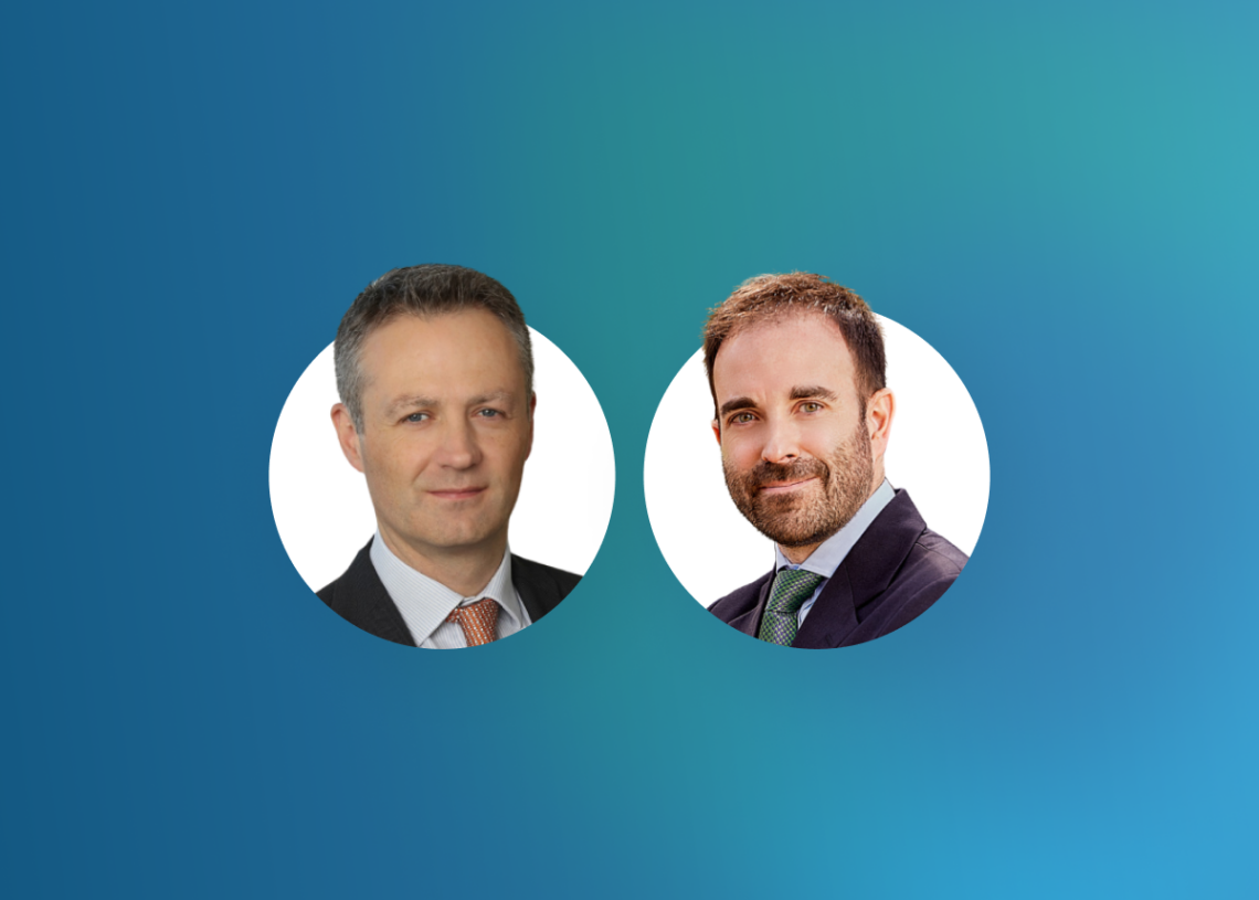 Legal Insights - Daily Jus