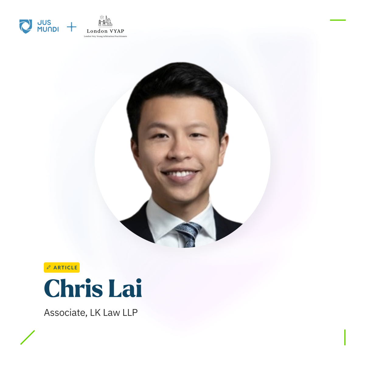 Legal Insights - Daily Jus