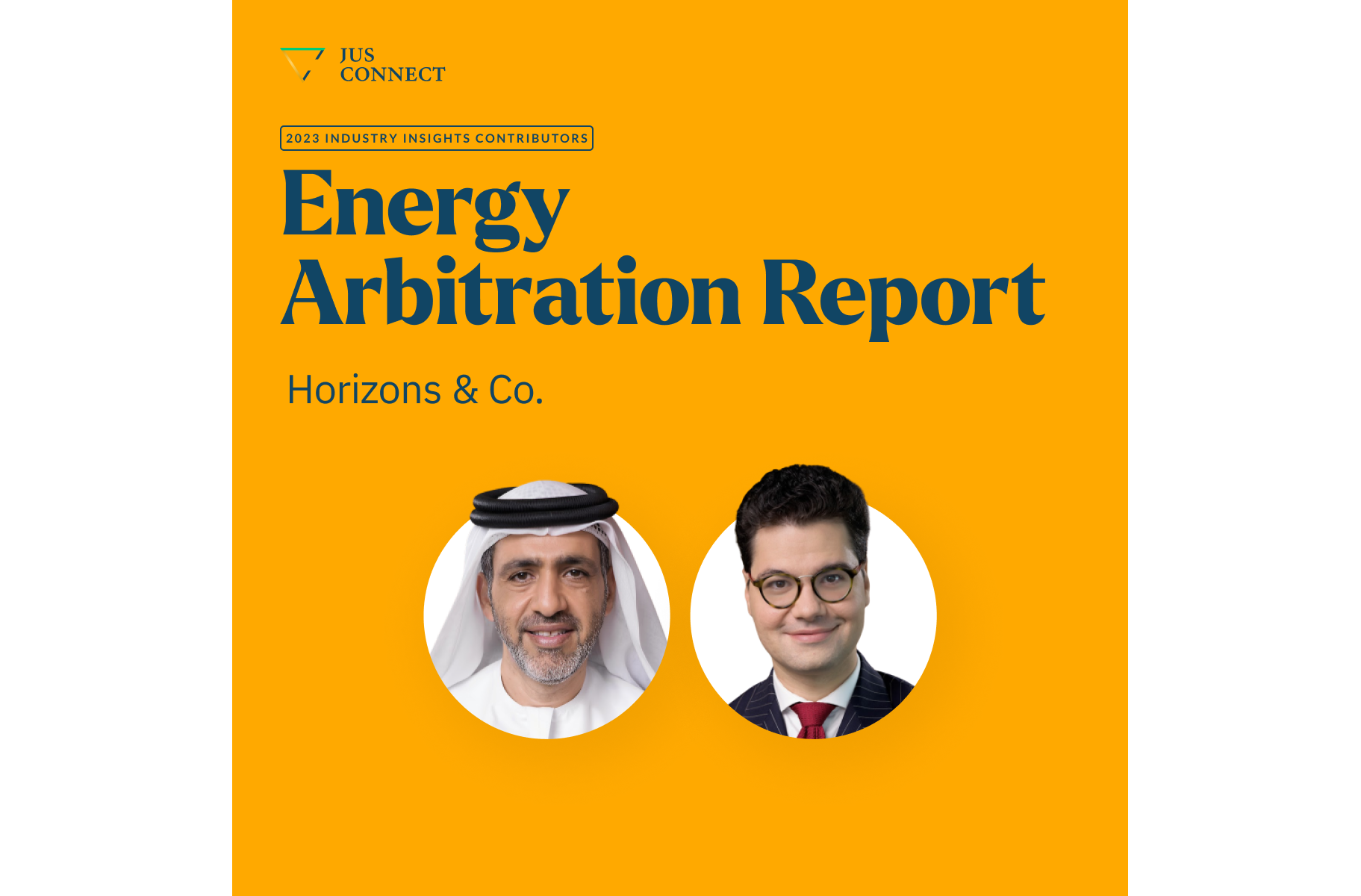 The Enforcement of Renewable Energy Investor State Awards Around the ...