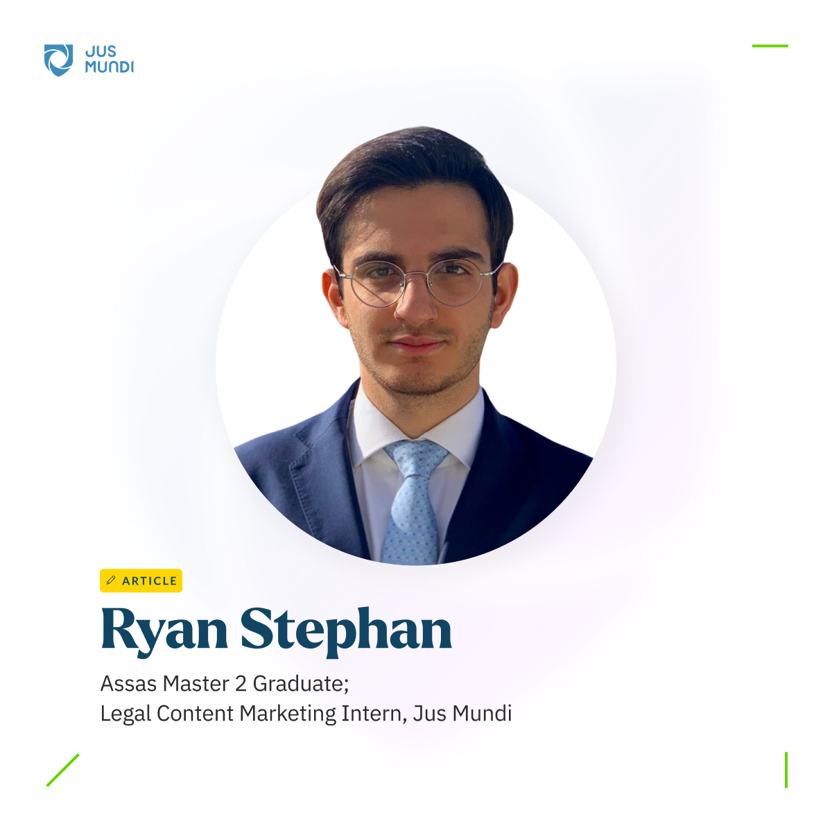 Is Investment Arbitration Beneficial for Developing Countries? An ...