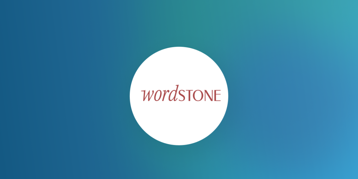 Wordstone Talks Jus AI Assistant: Insights from Early Access Program ...