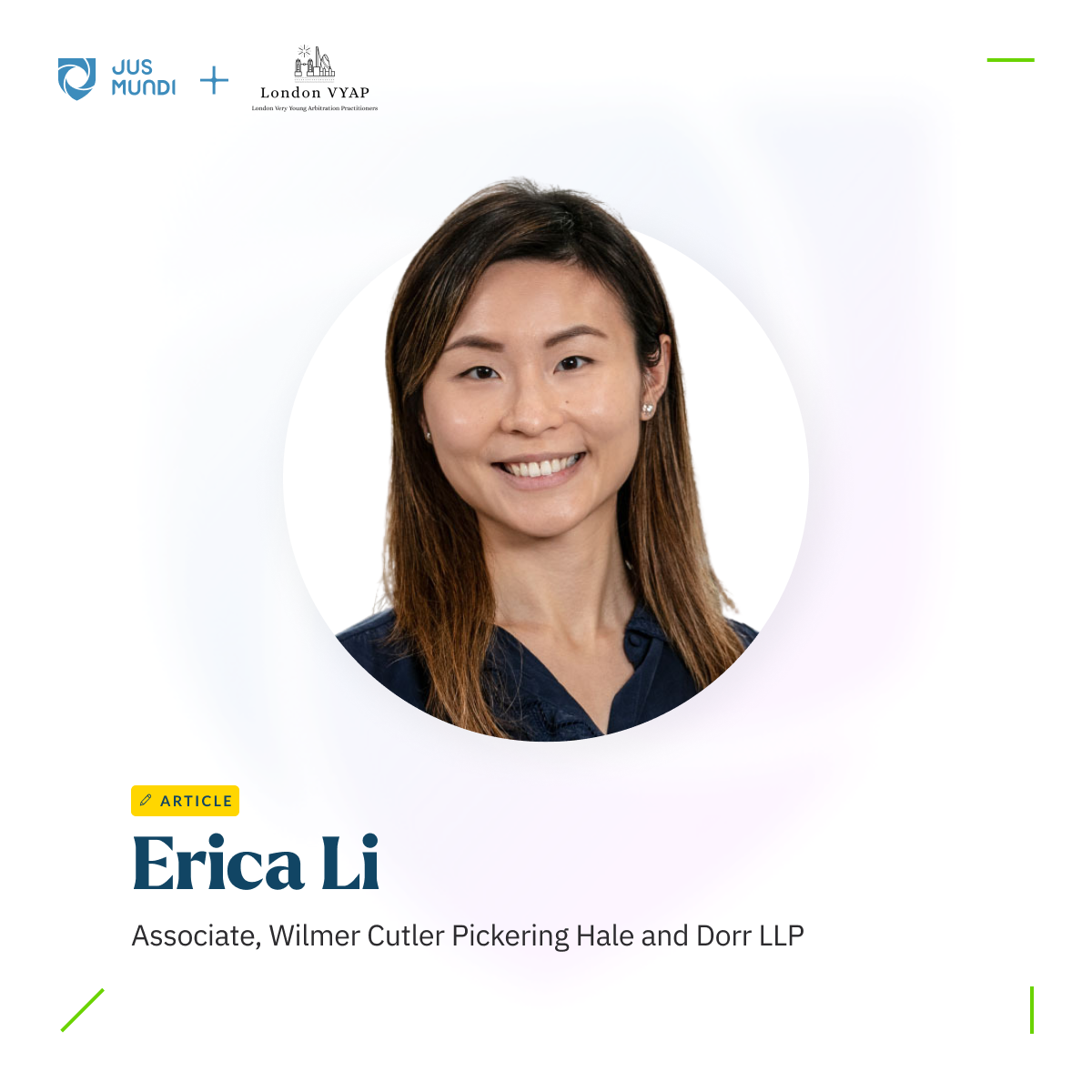 CJEU Finds UK Infringement of EU Law in Lifting Stay on Enforcement of ...