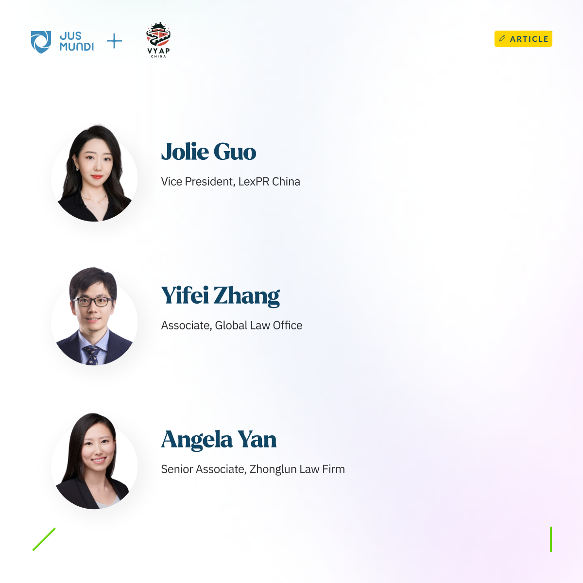 2023 Arbitration Year In Review – China - Daily Jus