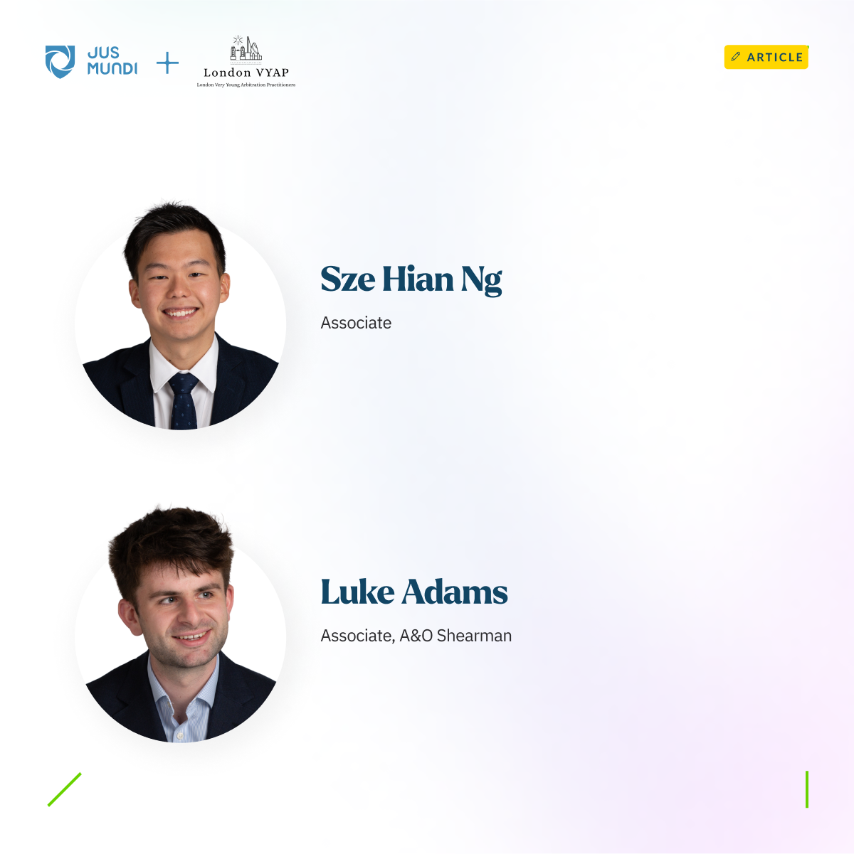 English High Court Dismisses S. 68 Challenge to ICC Award Based on ...