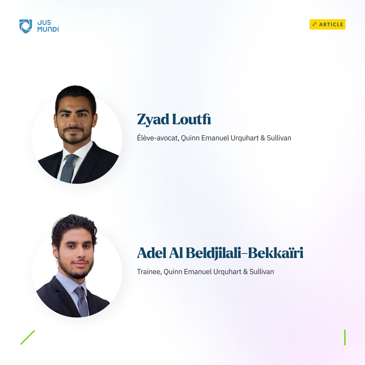 Disney’s Motion to Compel Arbitration Pursuant to Arbitration Agreements Embedded in its ...