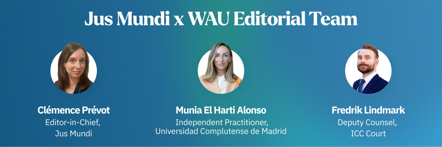 International Commercial Arbitration – The Limits of the Public Policy ...