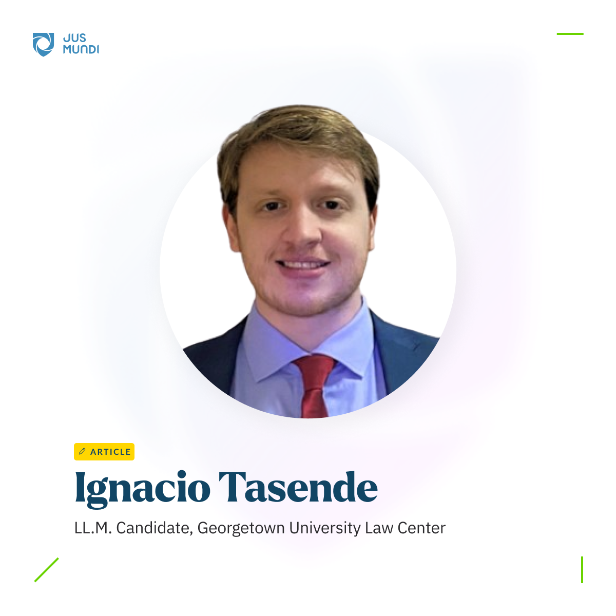 Cross-claims in International Arbitration: An Increasingly Common Issue ...