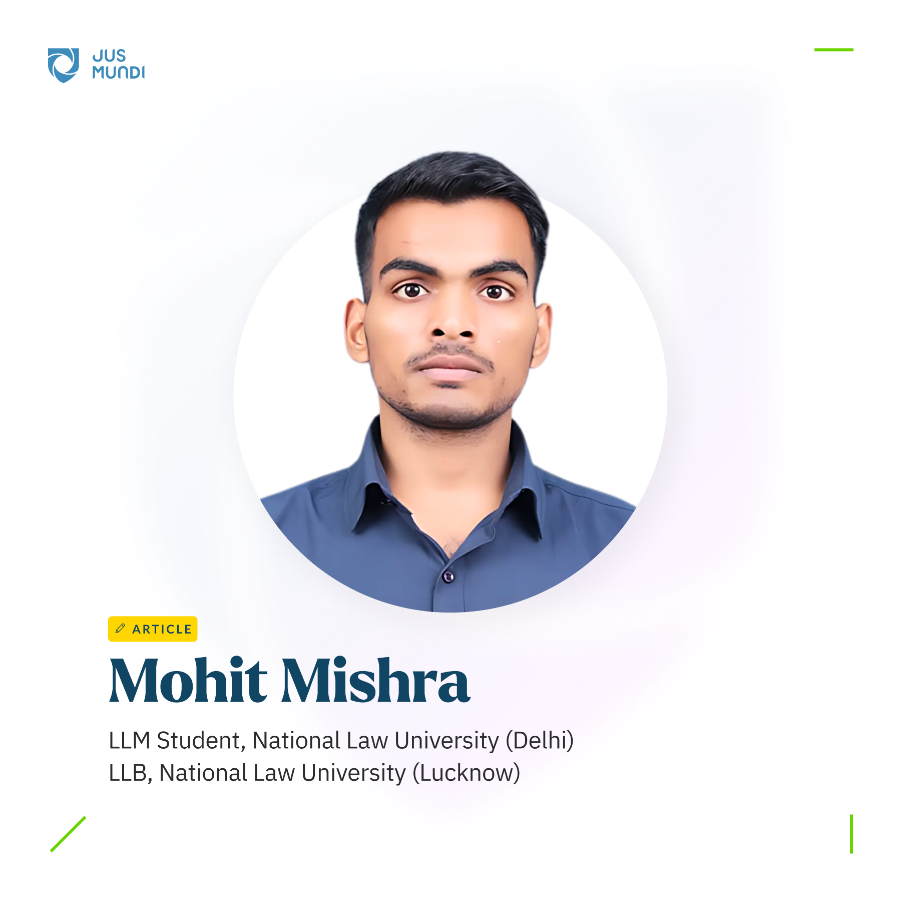 Watchful Eyes Win: How Vigilance Shapes Arbitration Outcomes - Daily Jus