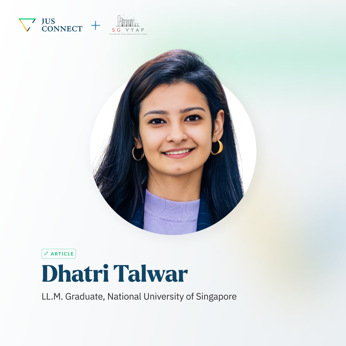 Navigating Investor-State Mediation: Insights from Global Experts and ...