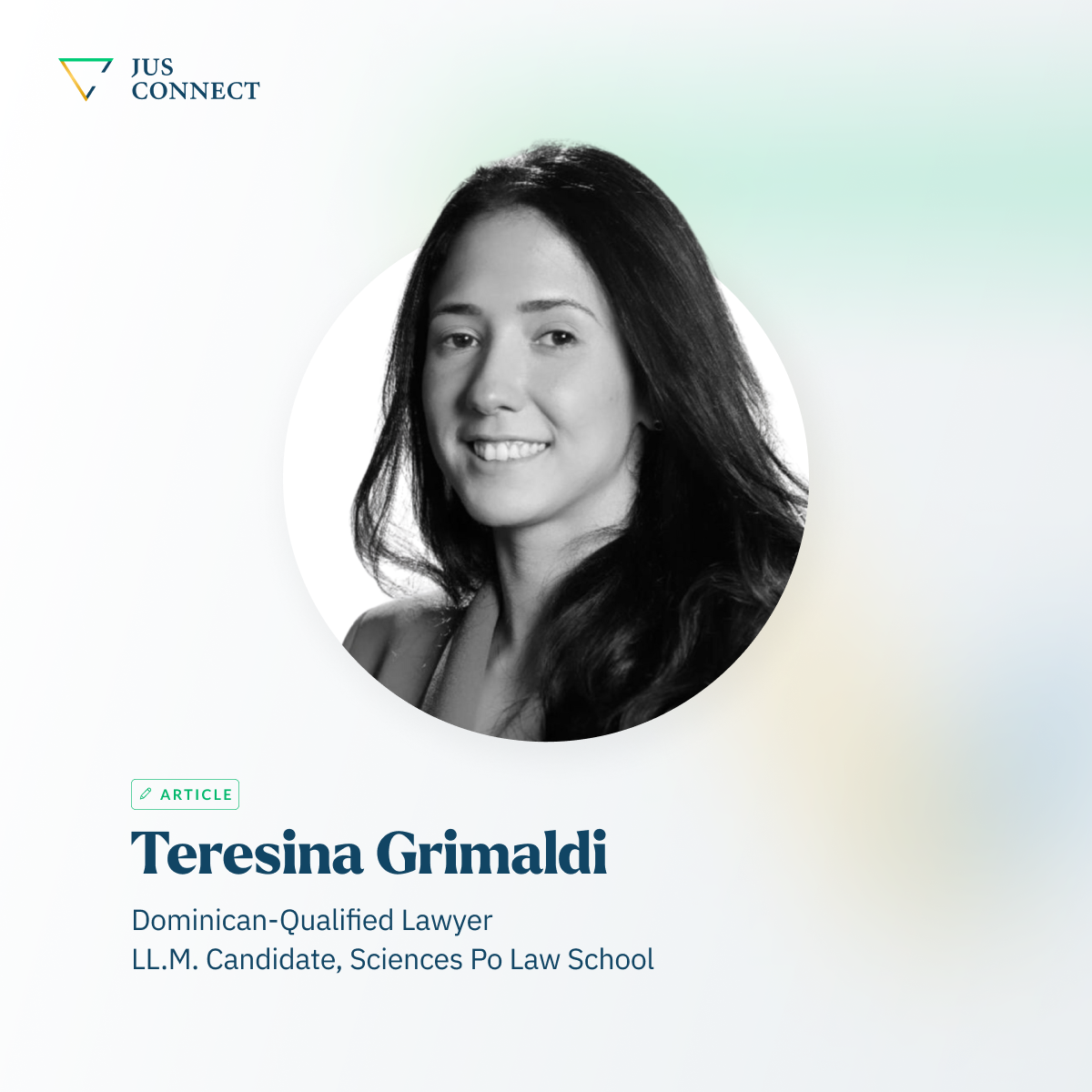 The Ongoing Legacy of Excellence and Collaboration in International Arbitration - Daily Jus