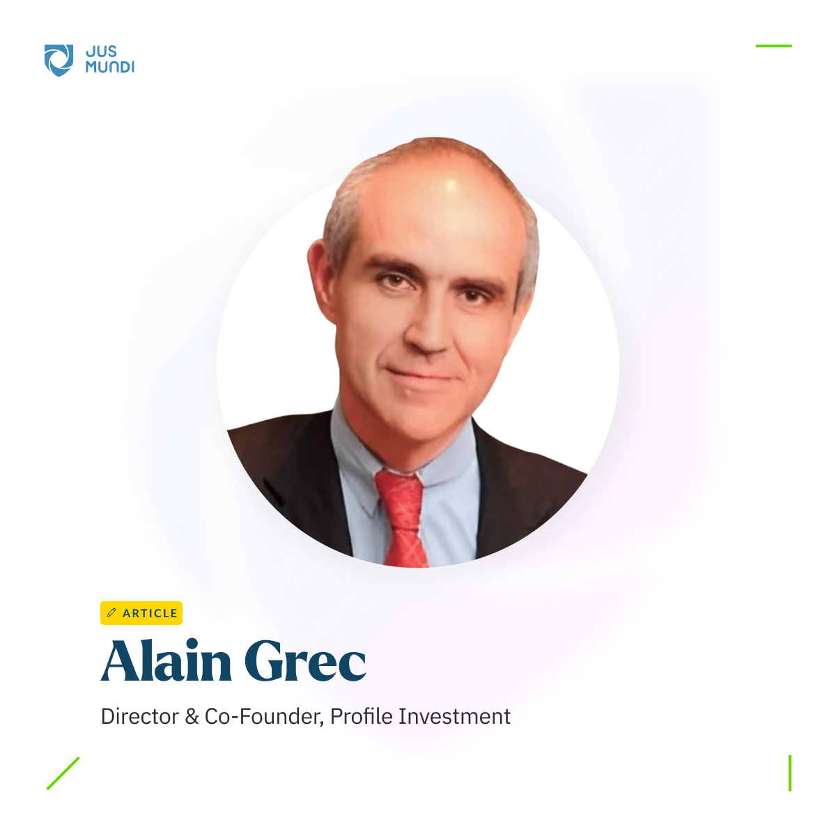 Third-Party Litigation Funding: How the Funder Interacts with the ...