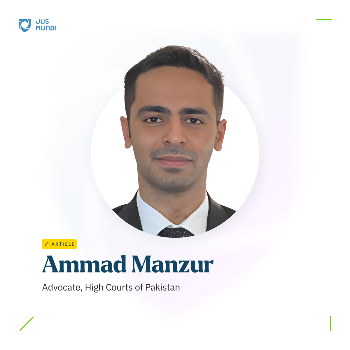 Emergency Arbitration under India’s Proposed Bill: A Brave New World of ...