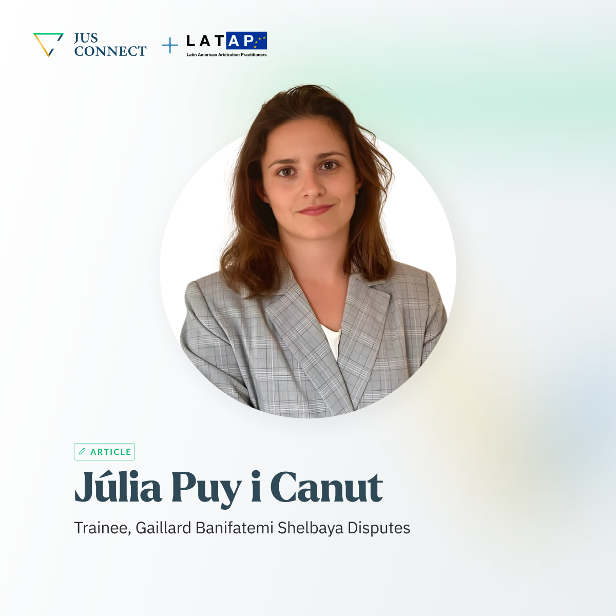 Fraud in International Arbitration: A LATAM Perspective - Daily Jus