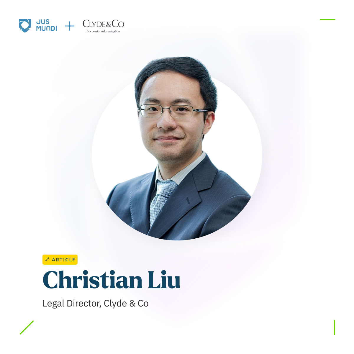 Arbitration Reforms Series – A Perspective from the People’s Republic ...