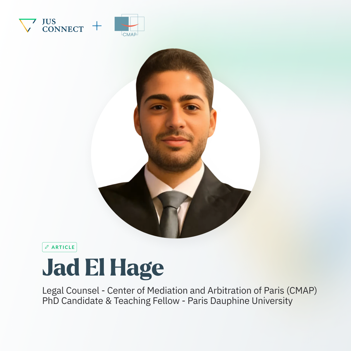 Exploring Jurisdiction in Investment Arbitration: Interdependence of Jurisdiction Ratione ...