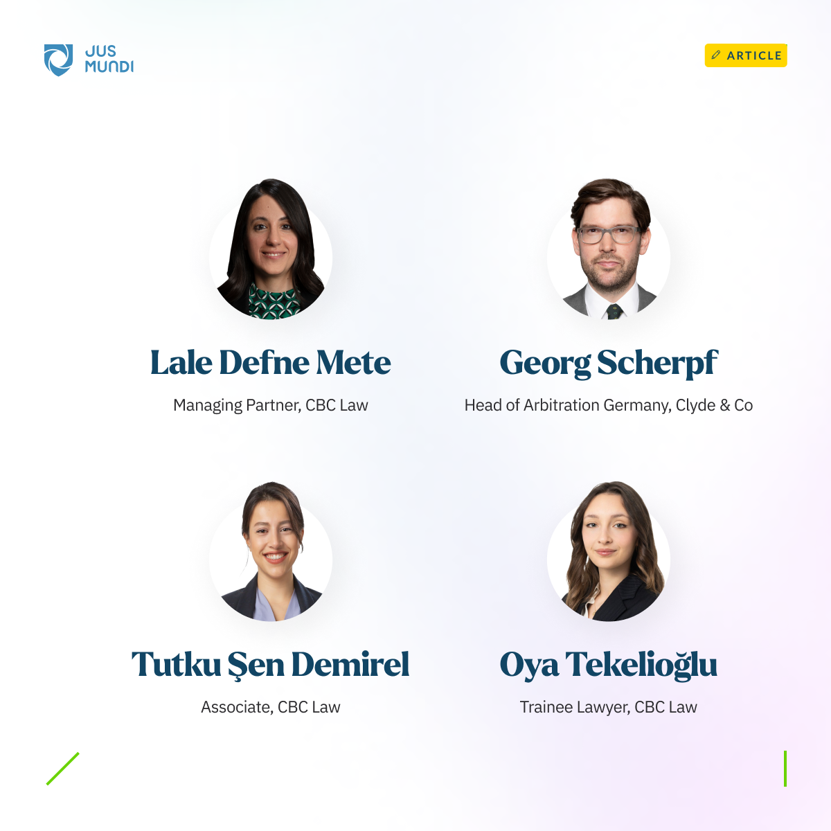 The “Super Permit”: Türkiye’s Renewable Energy Agenda - Daily Jus