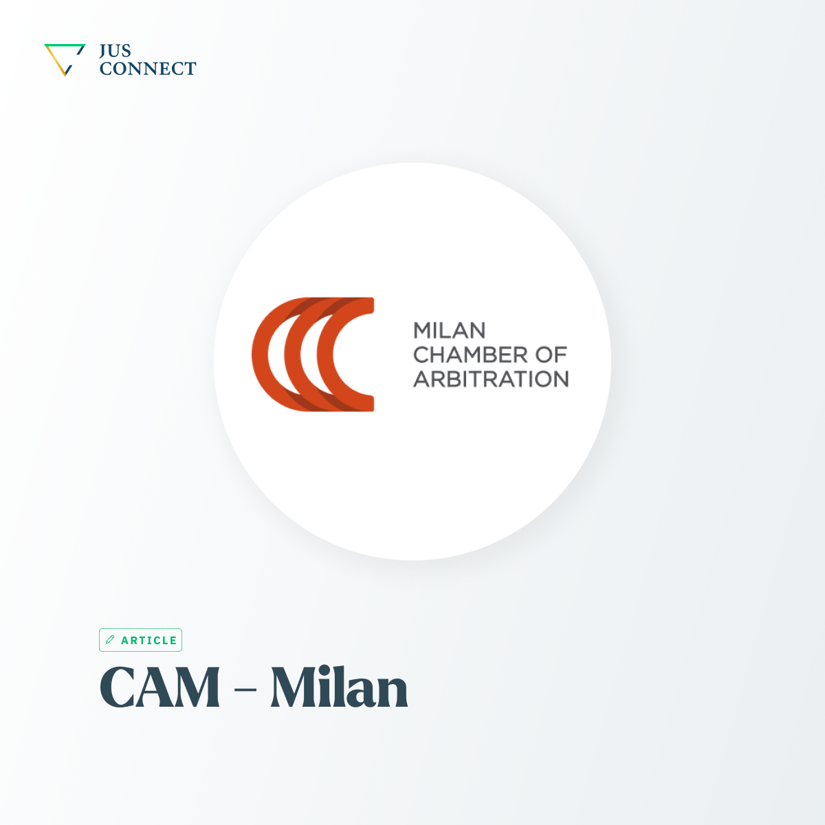Arbitration and Ordinary Justice – Daily Jus by Jus Mundi