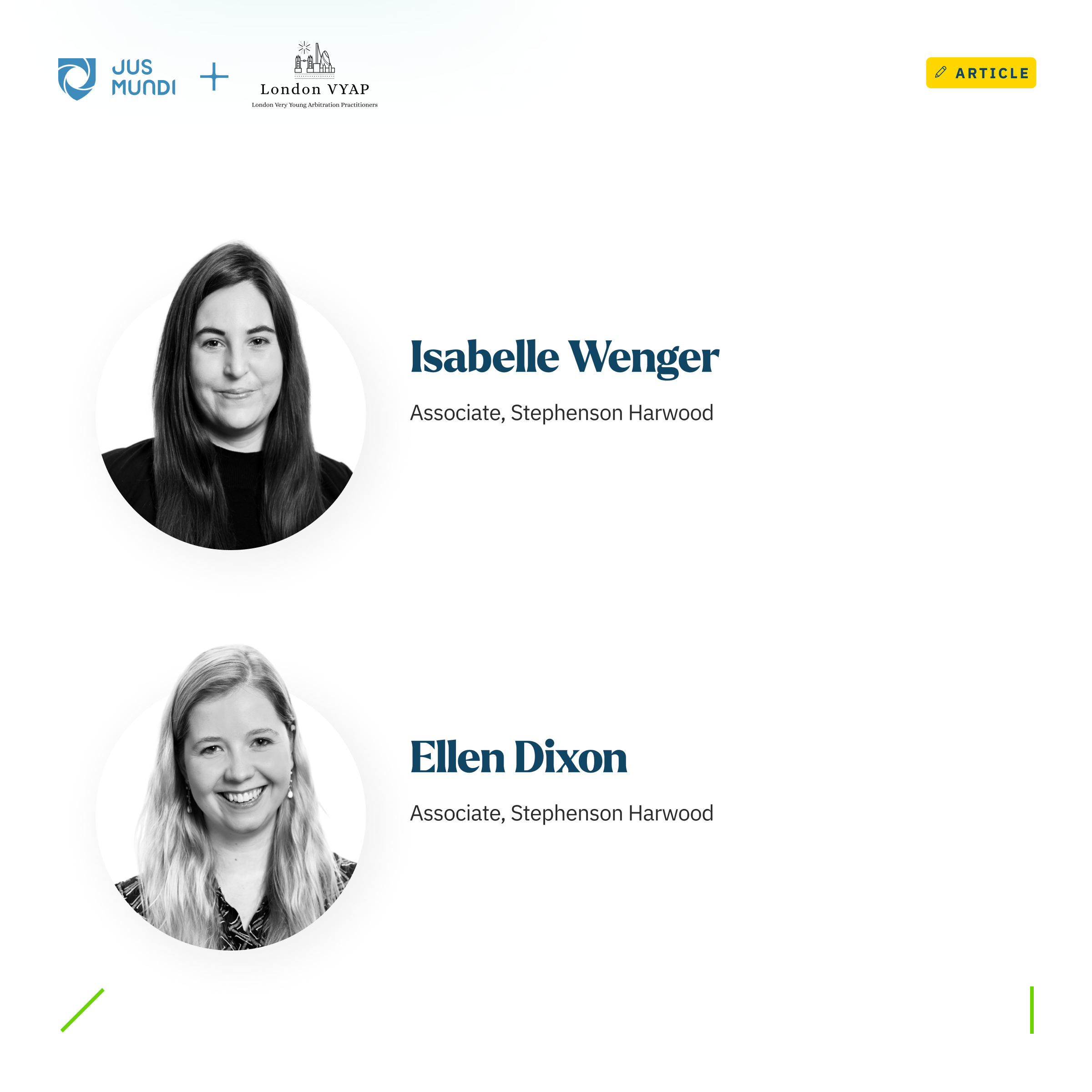 A Reflection on the Withdrawal from the Energy Charter Treaty - Daily Jus