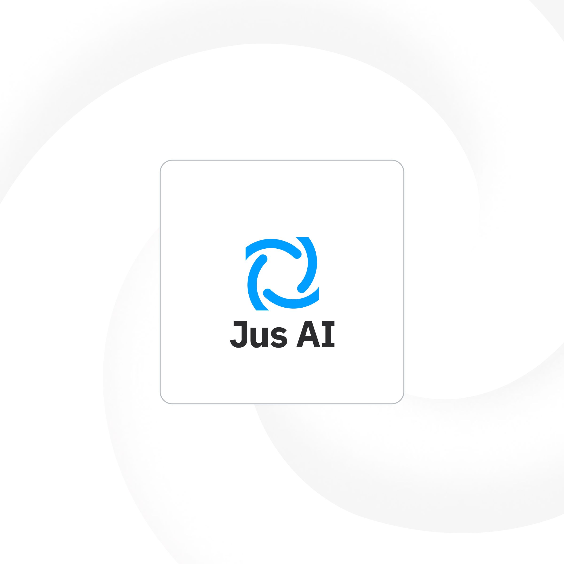Jus AI is Featured on Legal Technology Hub - Daily Jus