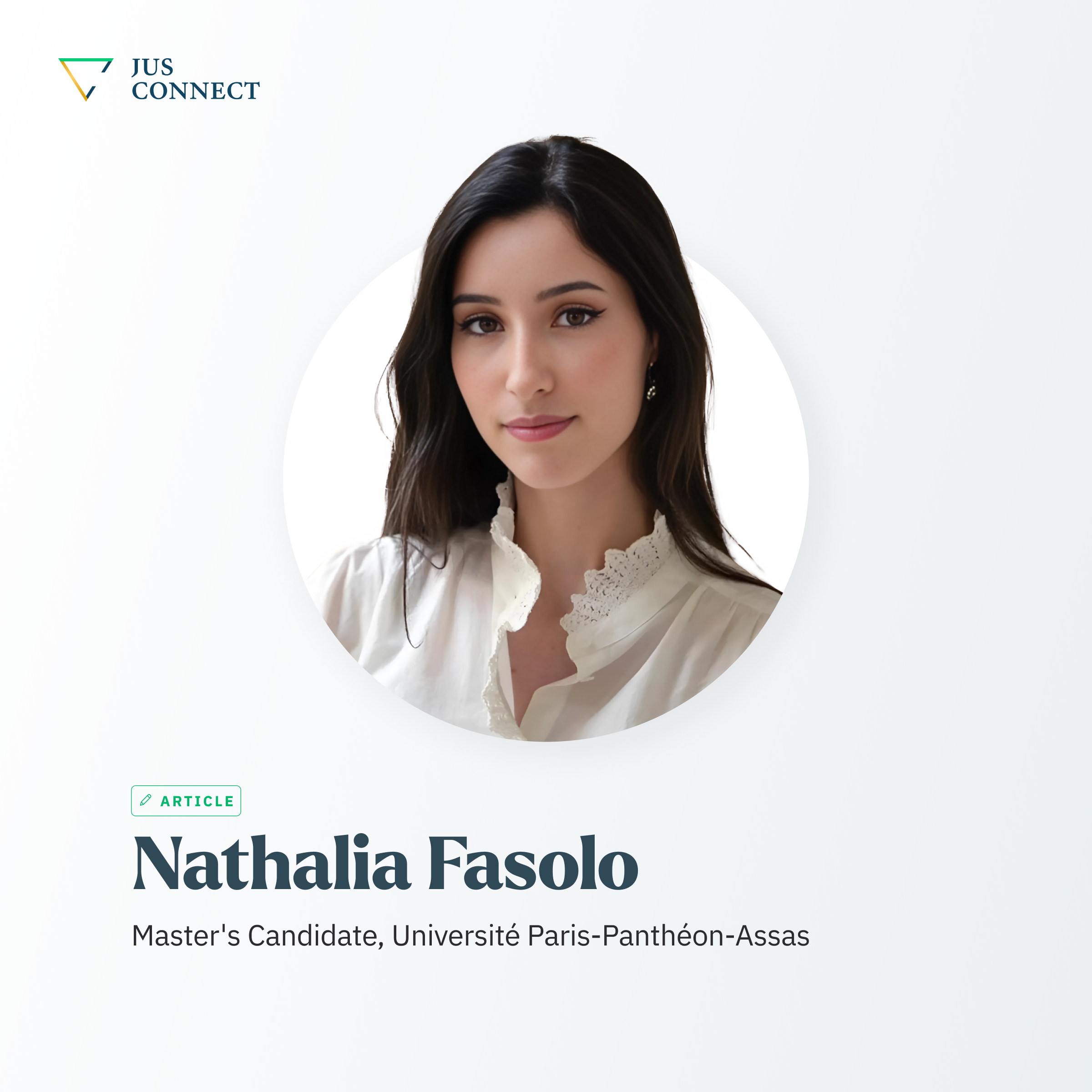 The Future of Mediation: AI, Funding, and Global Trends - Daily Jus by ...