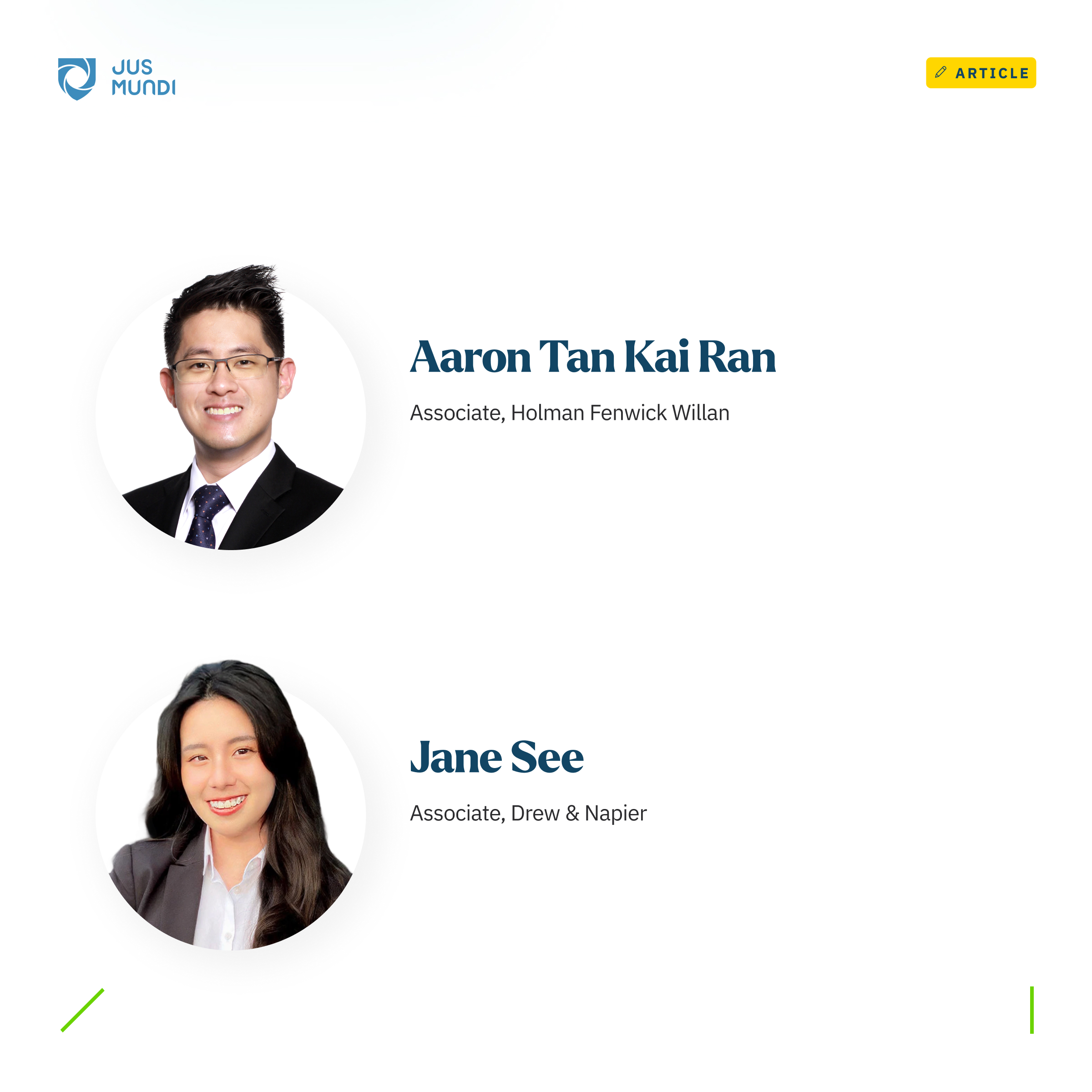 Novo Nordisk A/S v. KBP Biosciences Pte Ltd [2025] SGHC (I) 3 – A Handy Tool in One’s Arsenal ...