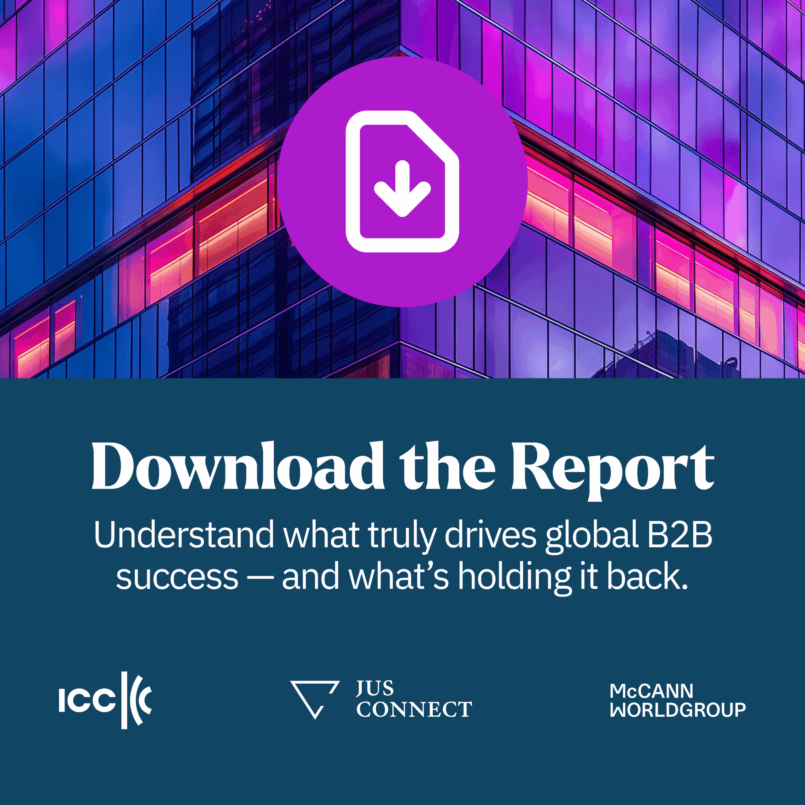 Part 6 – One Size Does Not Fit All: The Truth About Cross-Cultural B2B ...