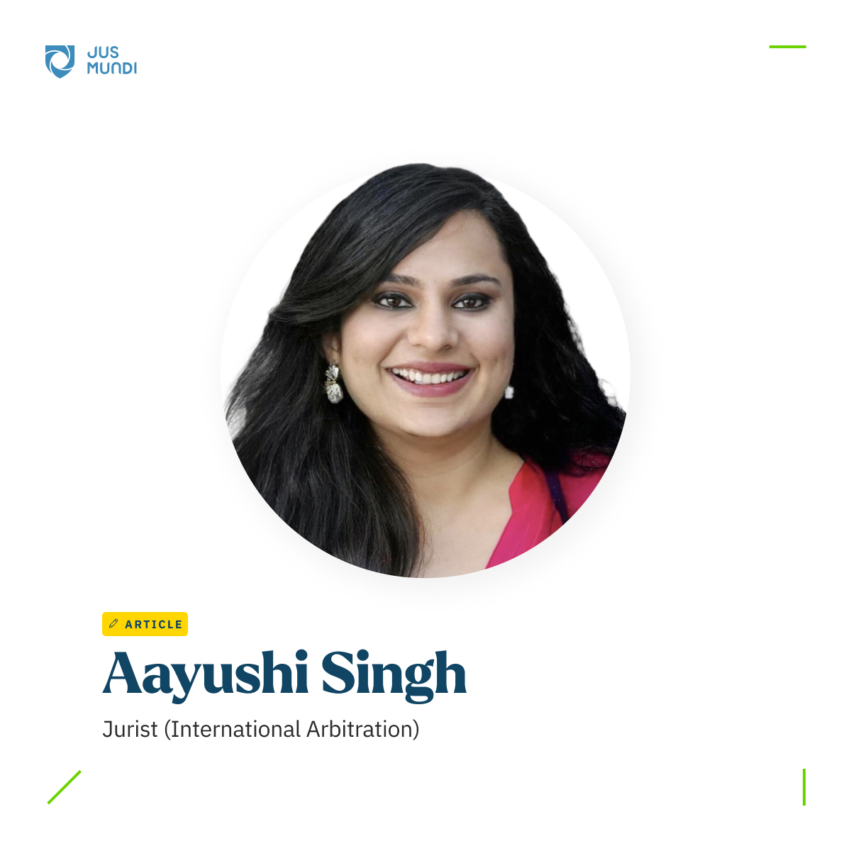 Singapore’s Evolving Arbitration-Insolvency Framework: A Cross-Border Balancing Act - Daily Jus