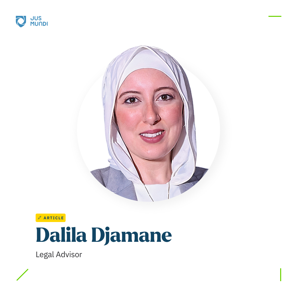 Smart Contracts: Global Perspectives and Legal Realities – Part 2 ...