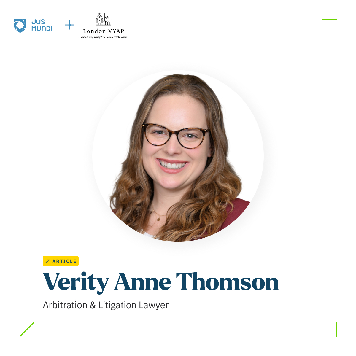 Use of AI in Arbitration – Commentary on the CIArb Guidelines - Daily Jus