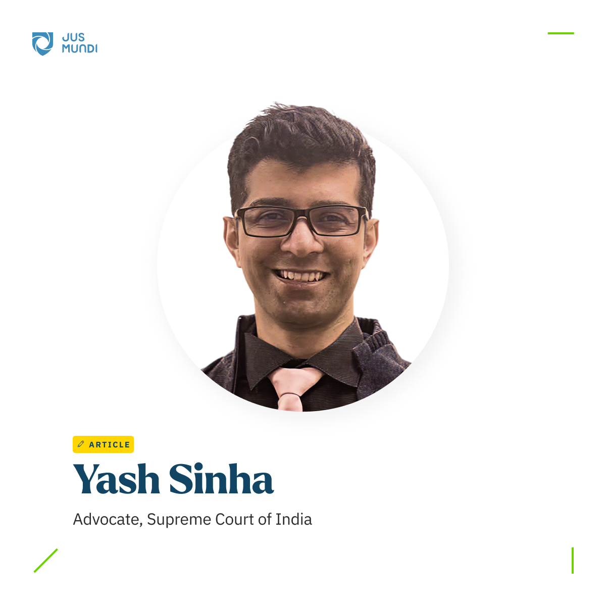 Has the Indian Supreme Court Allowed Modifications to Awards Barred by the Arbitration Act ...