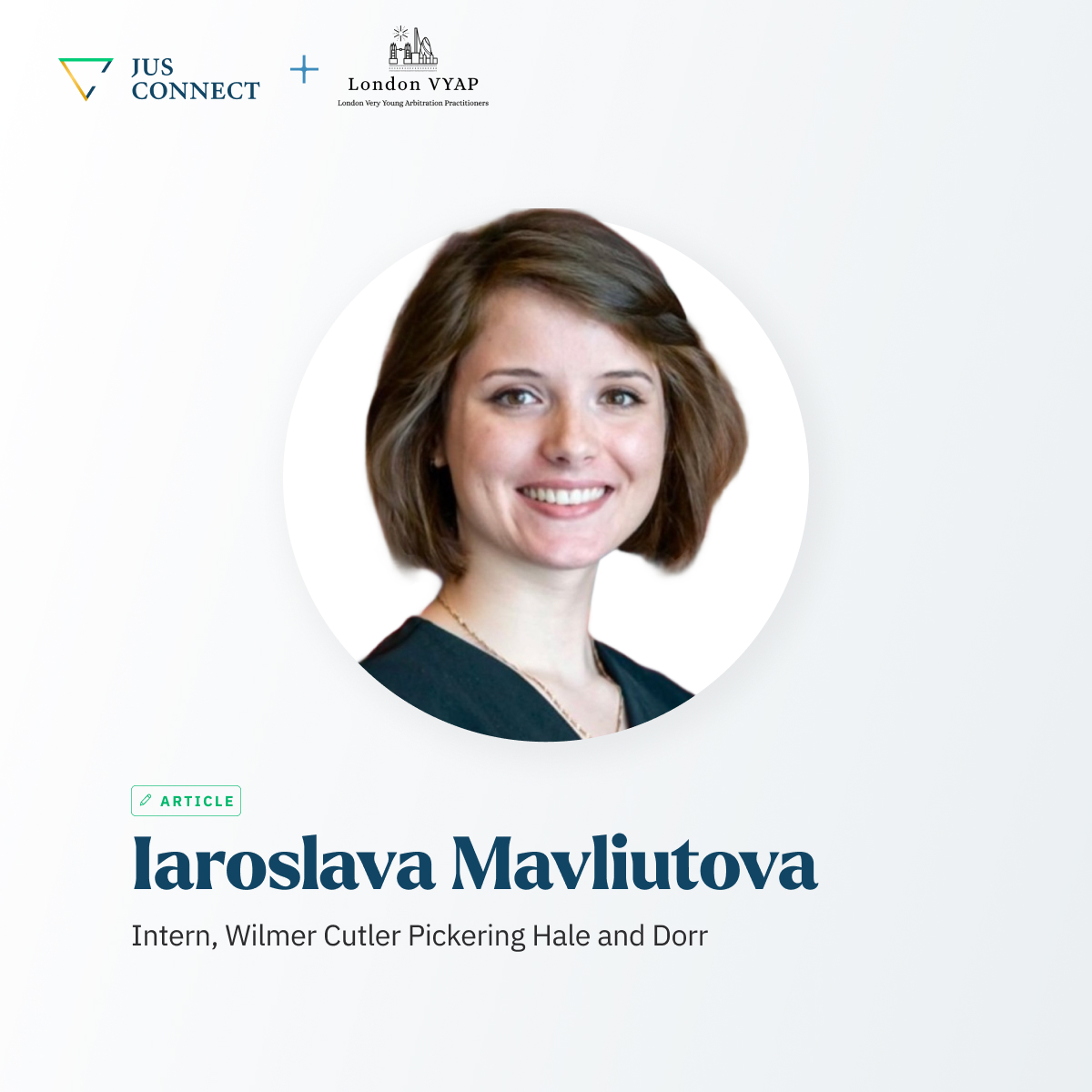 International Commercial Courts of the Gulf - Daily Jus