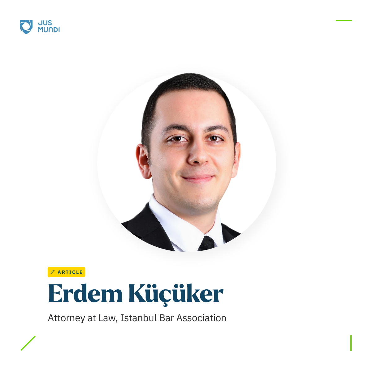 Binding and Final Character of Arbitral Awards in the Enforcement of Foreign Arbitral Awards in ...