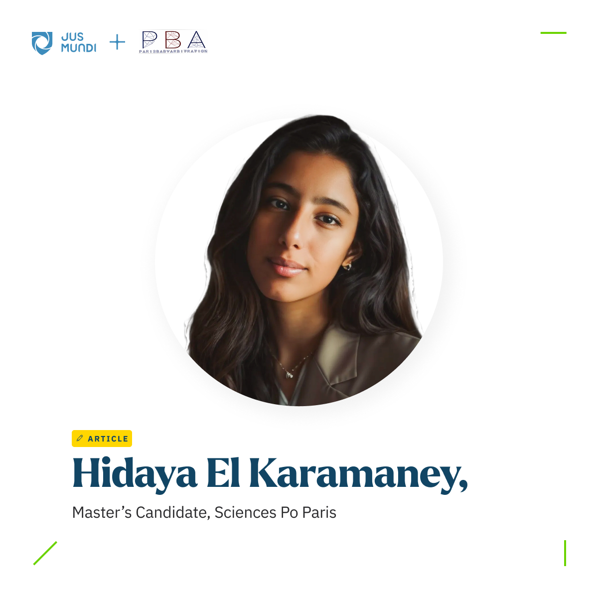 Immunity Denied: Singapore Court Upholds Enforcement of Yukos Awards against Russia - Daily Jus